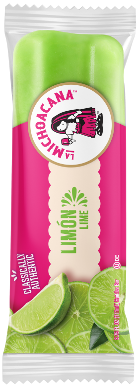 La Michoacana | Paletas & Bolis