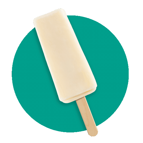 All Products – La Michoacana