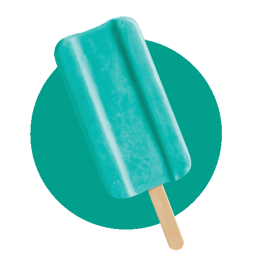 All Products – La Michoacana