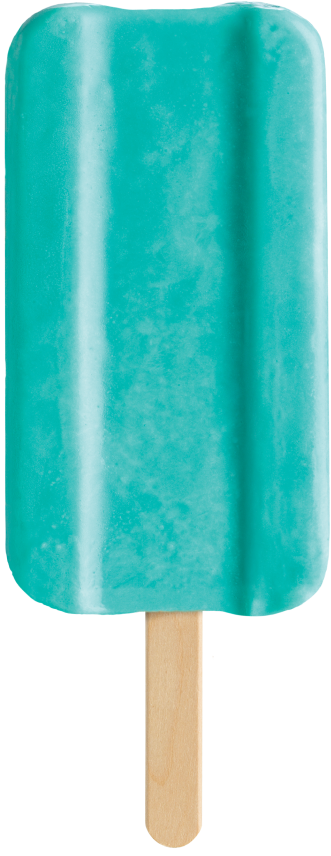 La Michoacana | Paletas & Bolis