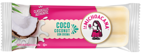 All Products – La Michoacana