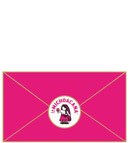 All Products – La Michoacana