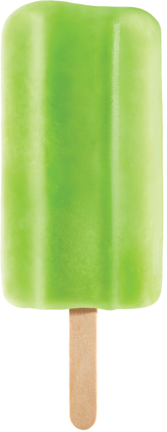 La Michoacana | Paletas & Bolis