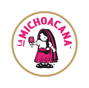 La Michoacana | Paletas & Bolis