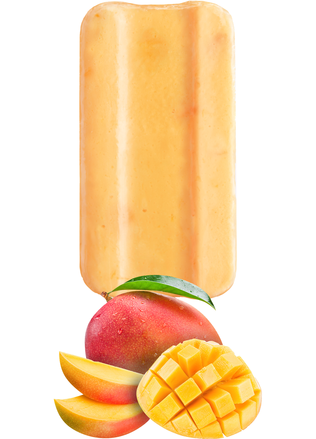 Products – La Michoacana