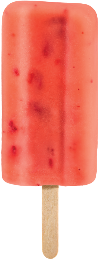 La Michoacana | Paletas & Bolis